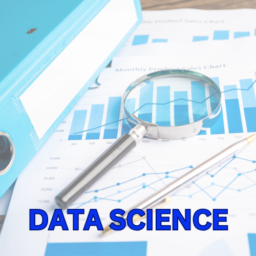 Best Data Science Training in Lucknow: LogicPro InfoSystems
