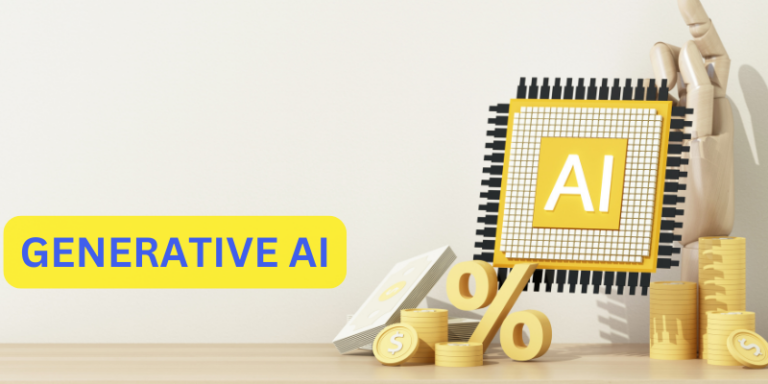 Generative AI Training: Build your Own AI Using LLMs